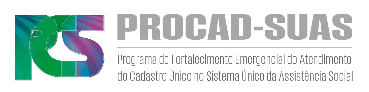 PROCAD-SUAS